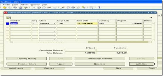 Oracle Applications How Find Receipt Number s Applied To Transaction s oracle-applications-how-find-receipt-number-s-applied-to-transaction-s